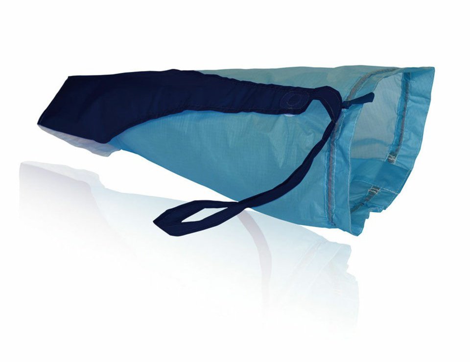 Sigvaris magnide strømpepå-/aftager - Hjælpemidler - Boisen