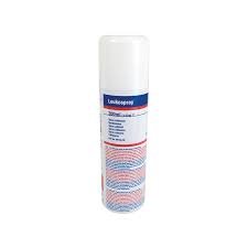 Tensospray 300ml - Sportstape - Boisen